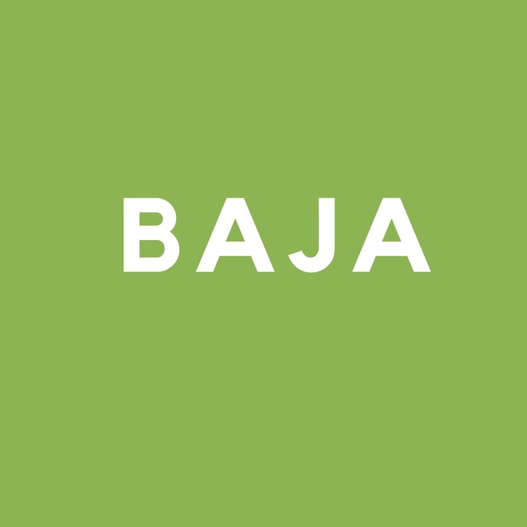 Baja - Submarina Guam
